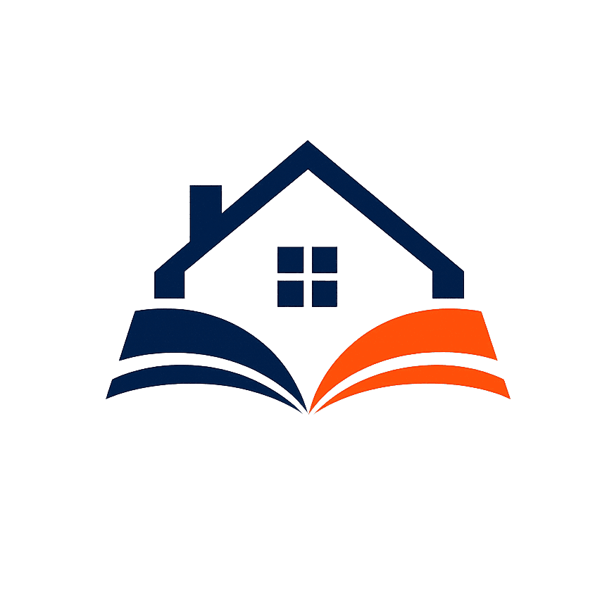 Short-Term Rental vs Long-Term Rental: Honest Comparison — Real Estate ...
